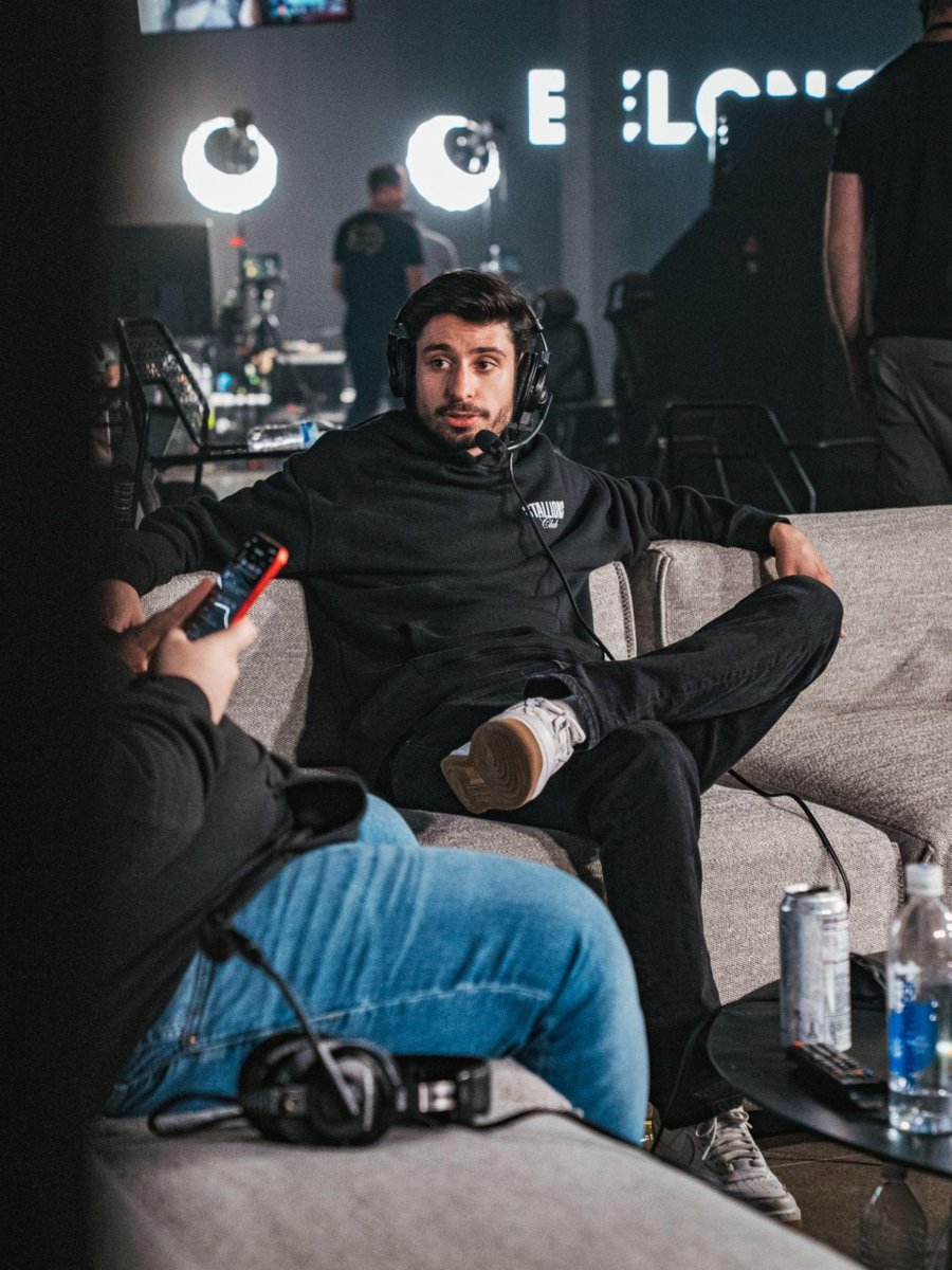The Flank on Twitter: The Flank on Twitter: