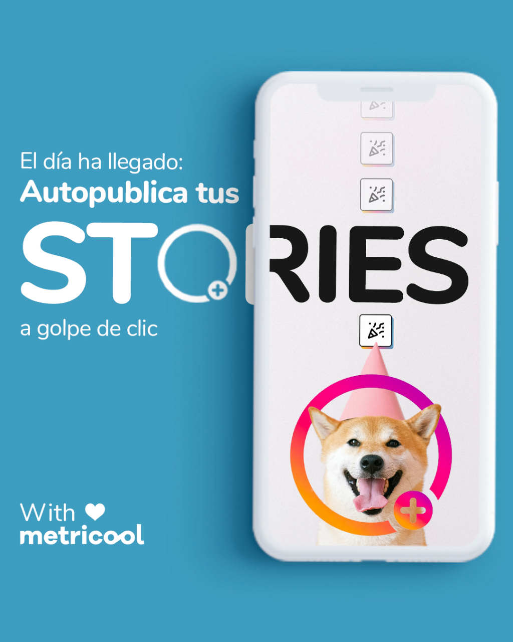 Jordi San Ildefonso (@jordisanildefon) / Twitter