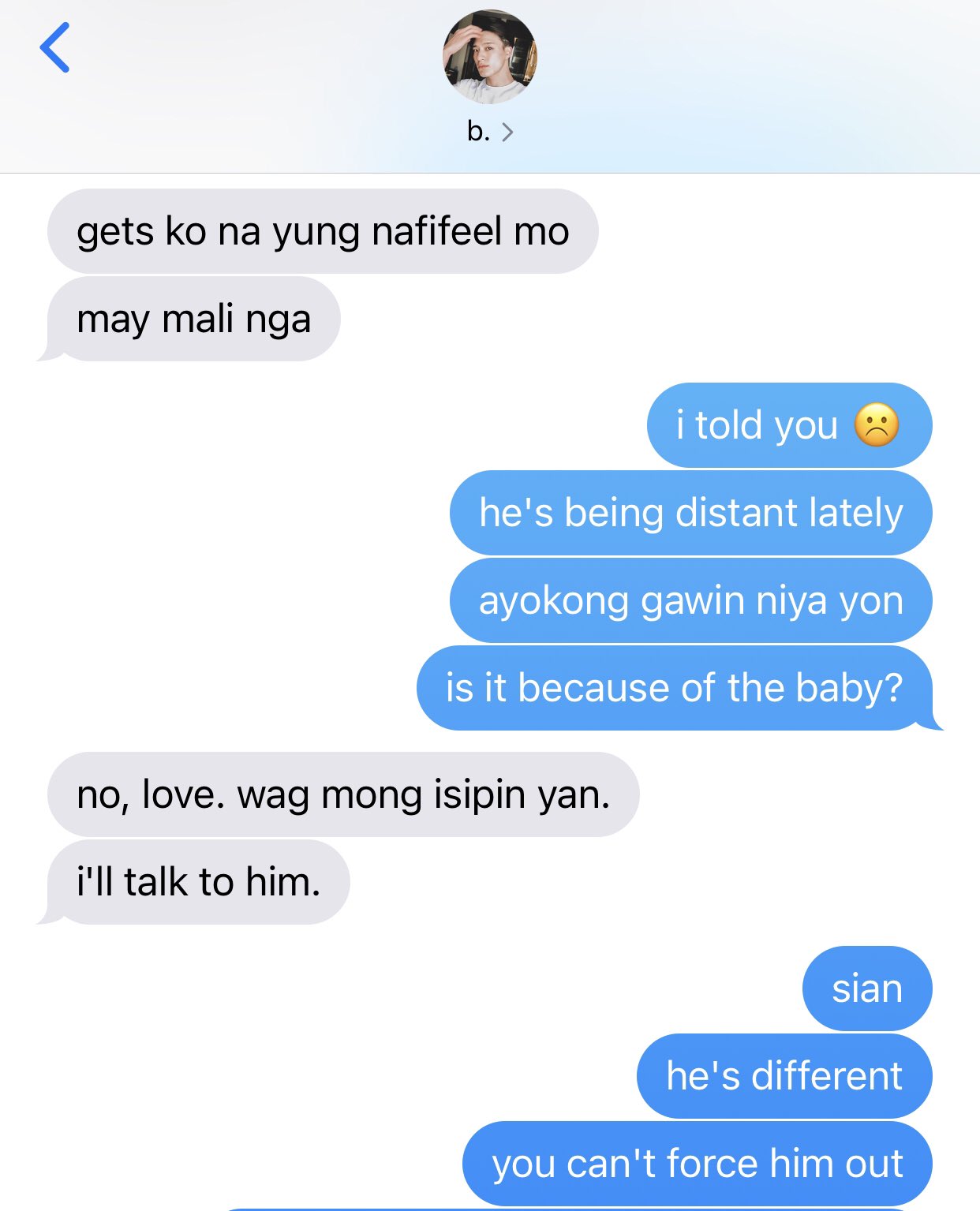 ً🫧 on Twitter: "• 366 https://t.co/8vJazgD9i9" / Twitter