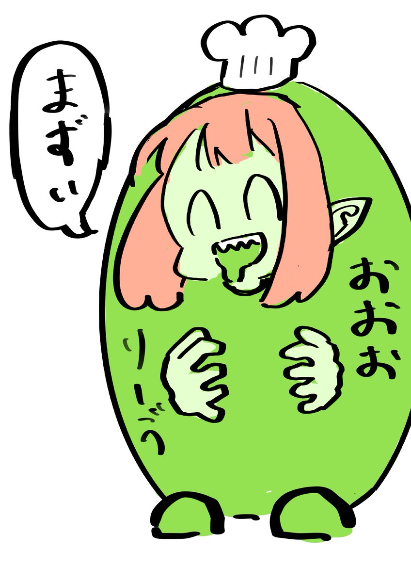 蔭民「かげみん」 鮭の人 On Twitter Rt Akizoratouya 驚きのシンクロ率