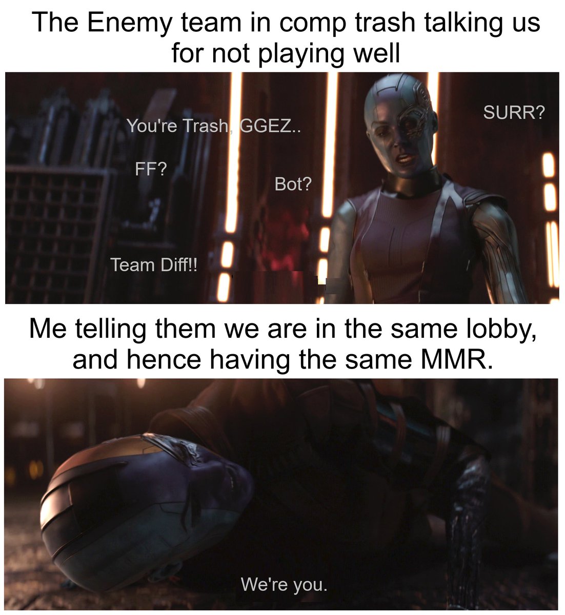 Valorant Memes (@MemesValorant) / Posts / X