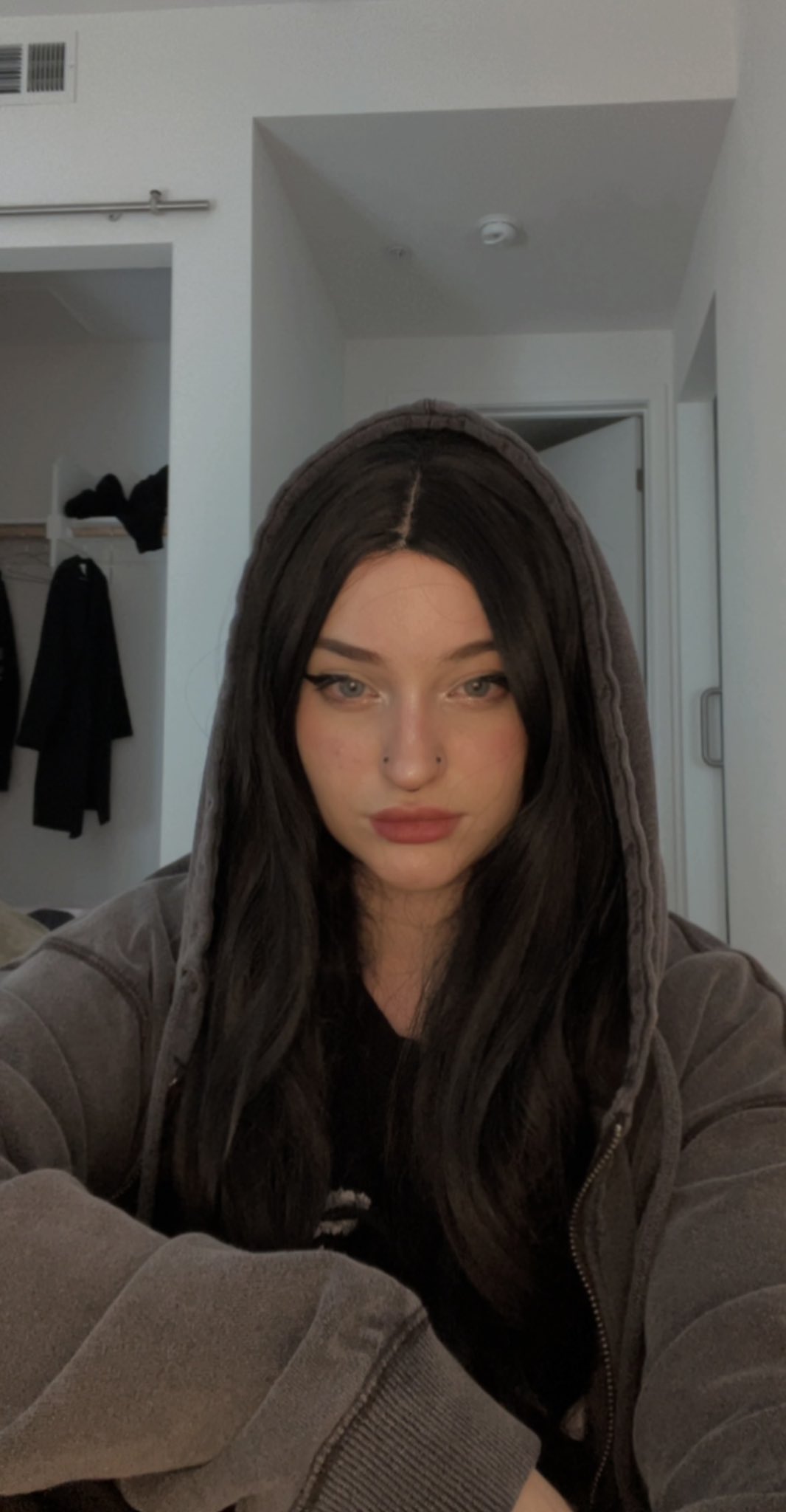 Niki (@Nihachu) / Twitter