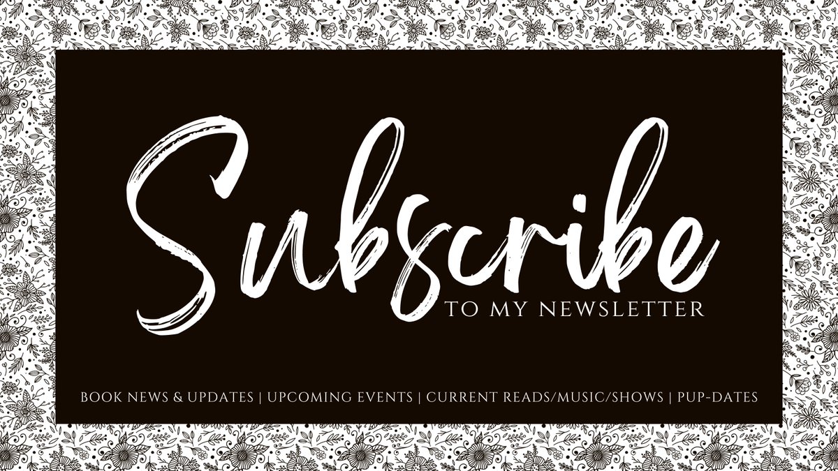 Isabel Tween 2 Teen Book Reviews On Twitter Rt Skye Quinlan Hi