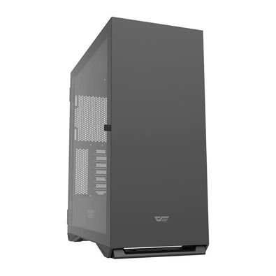 PC Build Wizard on Twitter: "darkFlash DLX 22 NEO Black, ATX R$ 289,90 Frete Grátis: Sul e ...