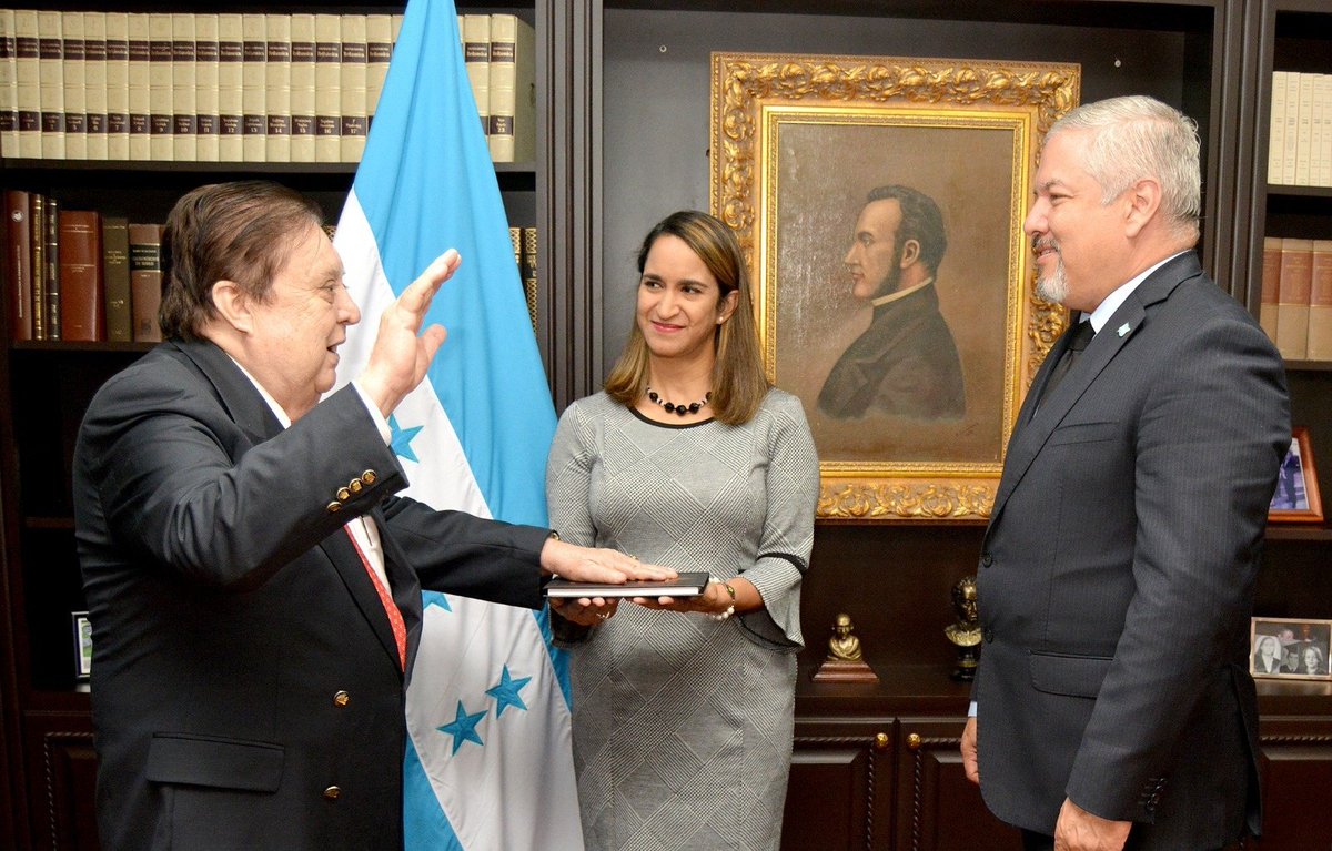 ConfidencialHonduras on Twitter: ConfidencialHonduras on Twitter: