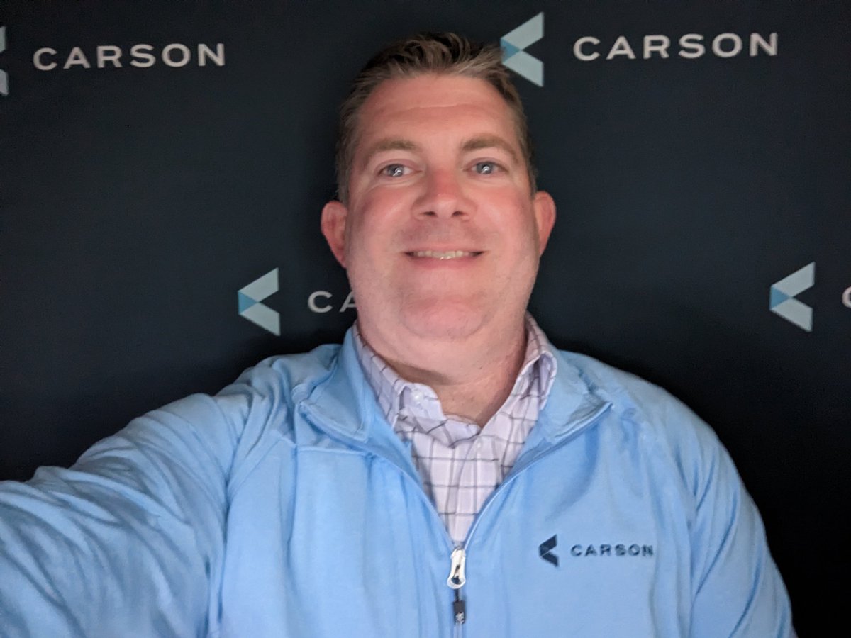 Ryan Detrick, CMT on Twitter: Ryan Detrick, CMT on Twitter: