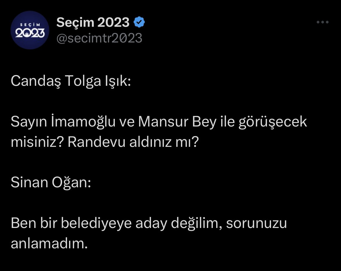 samet dogan on Twitter: "Gelişine vurmuş…"