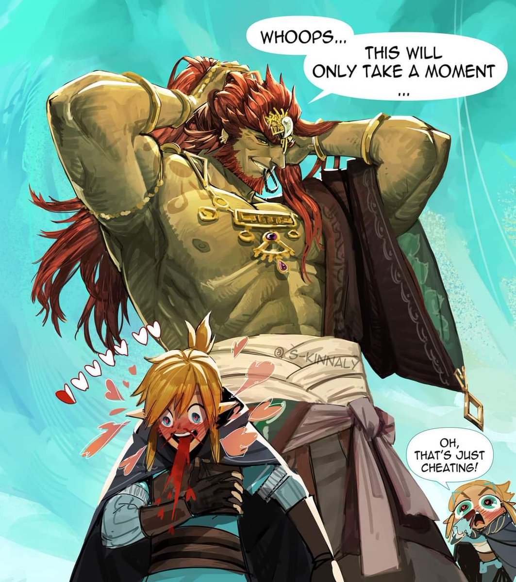 Ultraviolet π³οΈββ§οΈ Hot Girl Arc π On Twitter Without Lyingdownloading Whos The Last Man In