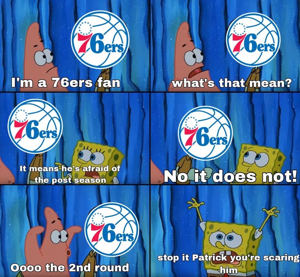 NBA Memes on Twitter: NBA Memes on Twitter: