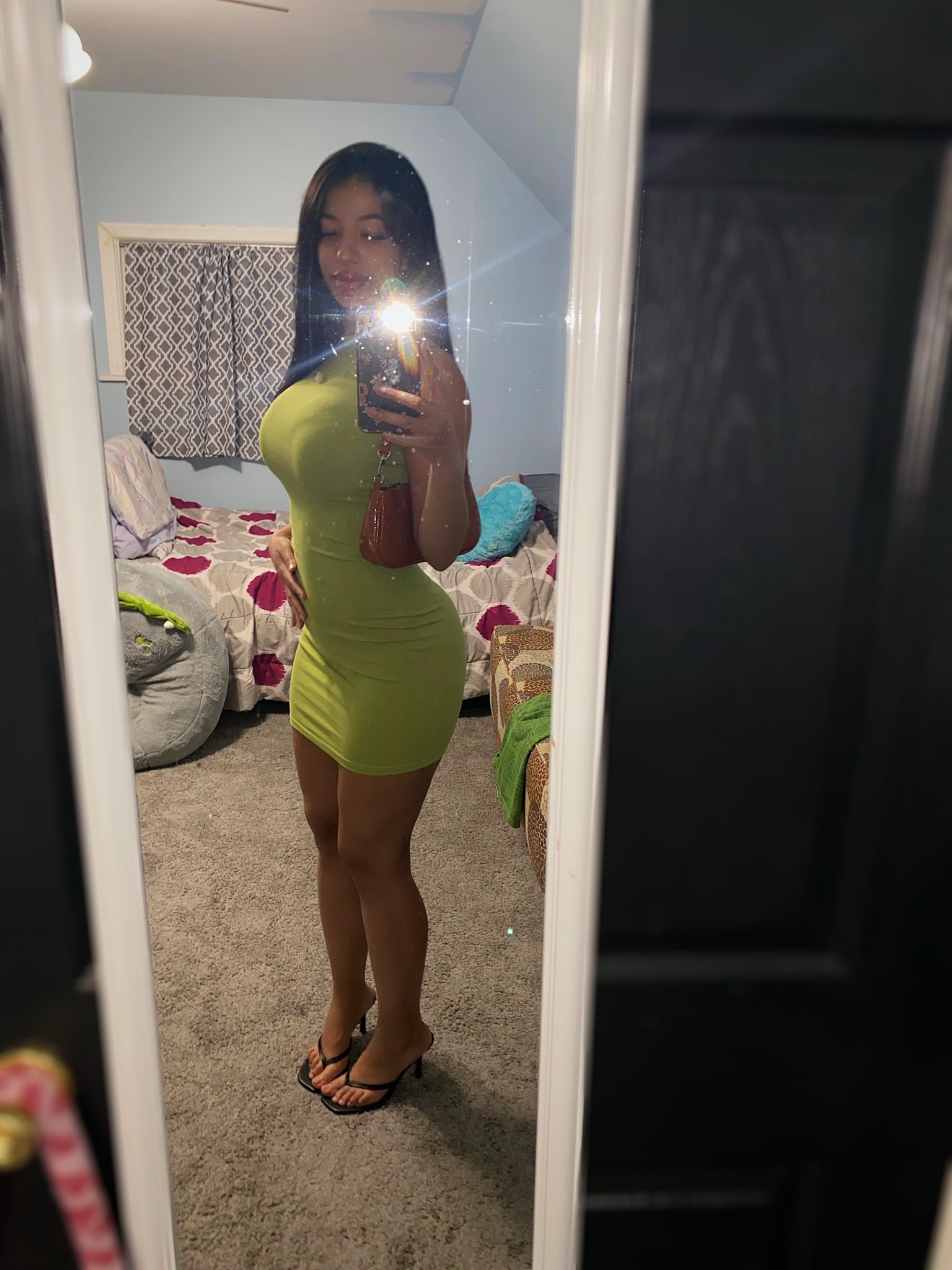 Princessa on Twitter: "My favorite to wear https://t.co/Ml9LMBpGWS ...
