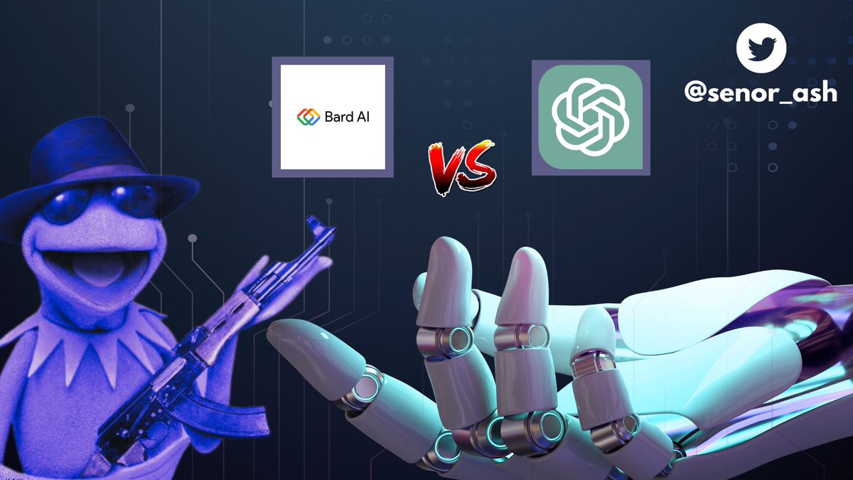 Señor Ash | Top Ventas's Threads – Thread Reader App