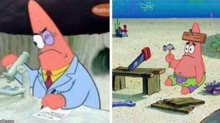 Kampa🧩 On Twitter Totk Gameplay Vs Totk Story