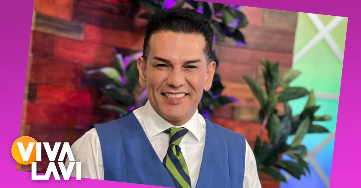 multimedios tv on Twitter: multimedios tv on Twitter: