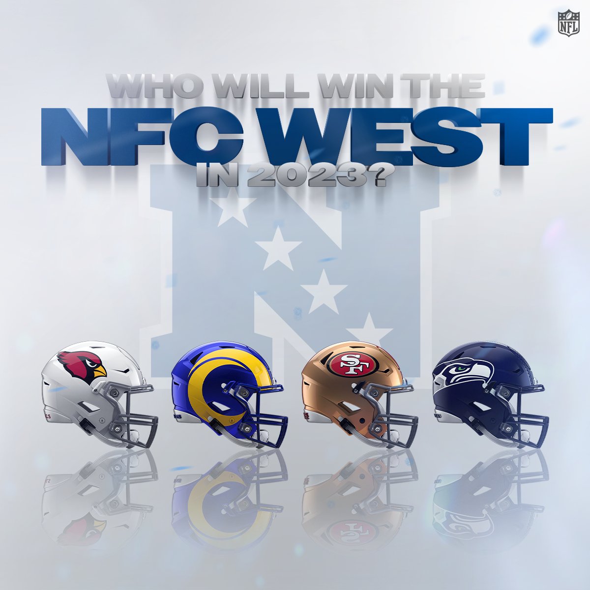Nfl Drop