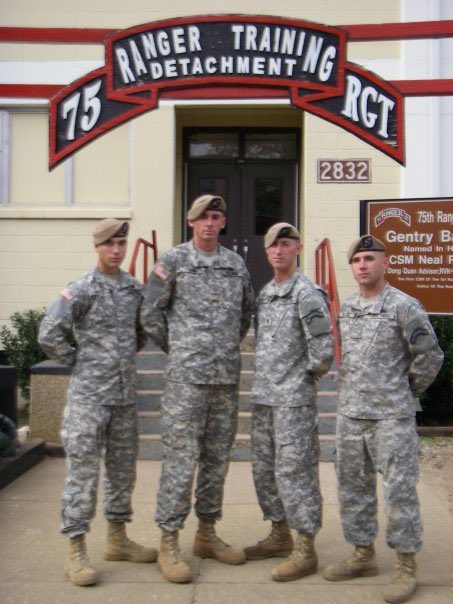 Patrick (🧱, 🚀) patrickskinner.lens on Twitter: "Since this is a trend, here I am at 19 ...