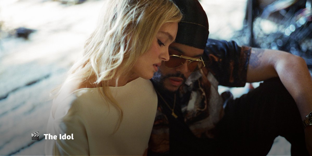 IMDb on Twitter: "These titles are making their debut at #Cannes2023, an annual film festival ...