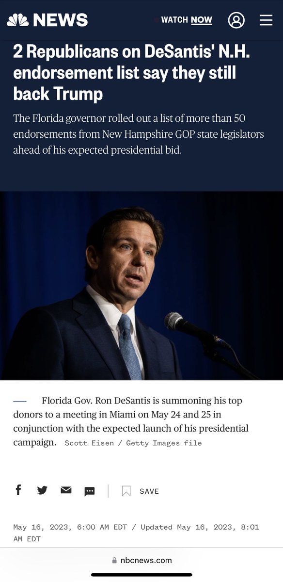 ️‍🔥RNcat ️‍🔥 on Twitter: "Oof Tsk Tsk"