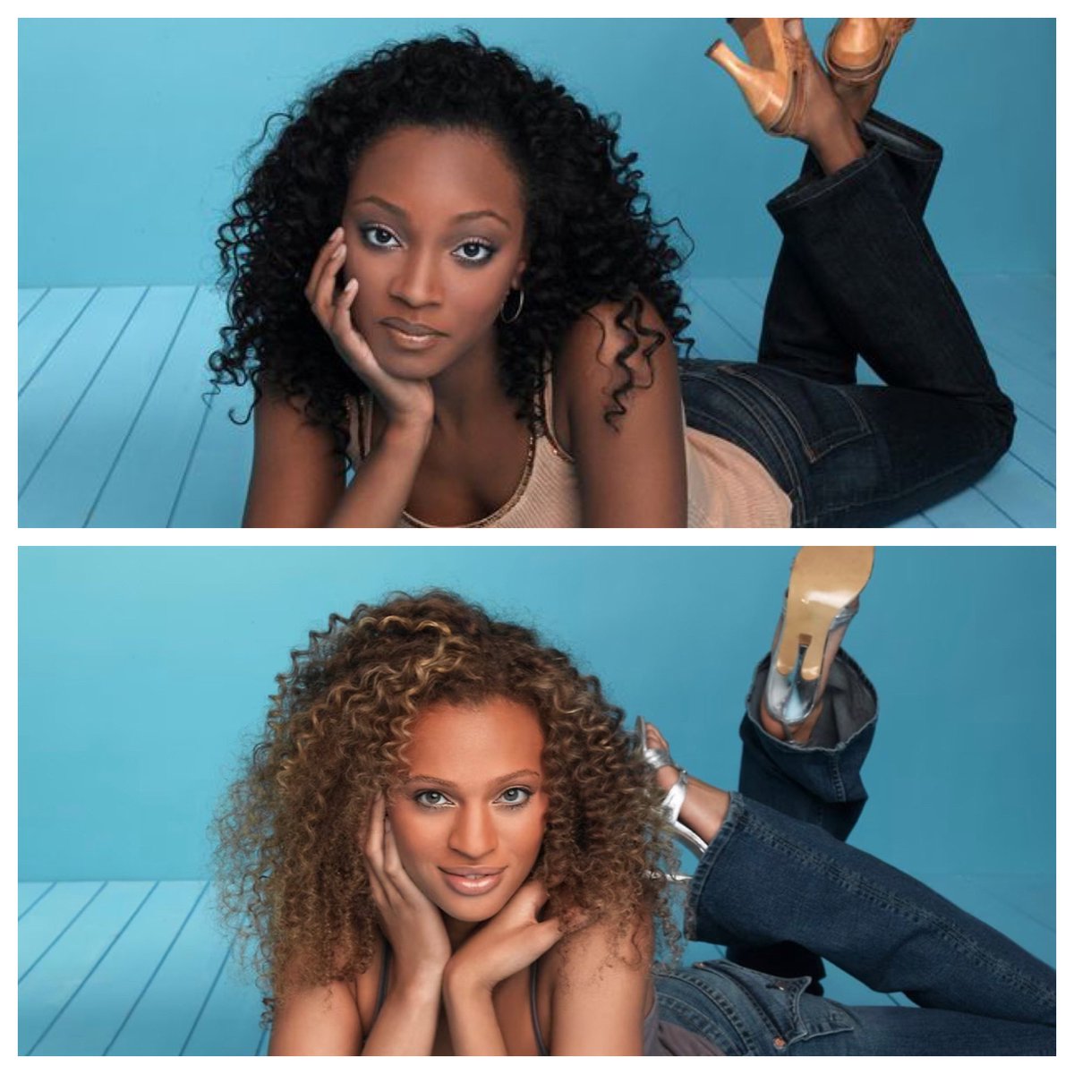 ️ VIA LOVE ️ on Twitter: "The winner The real winner(s)"