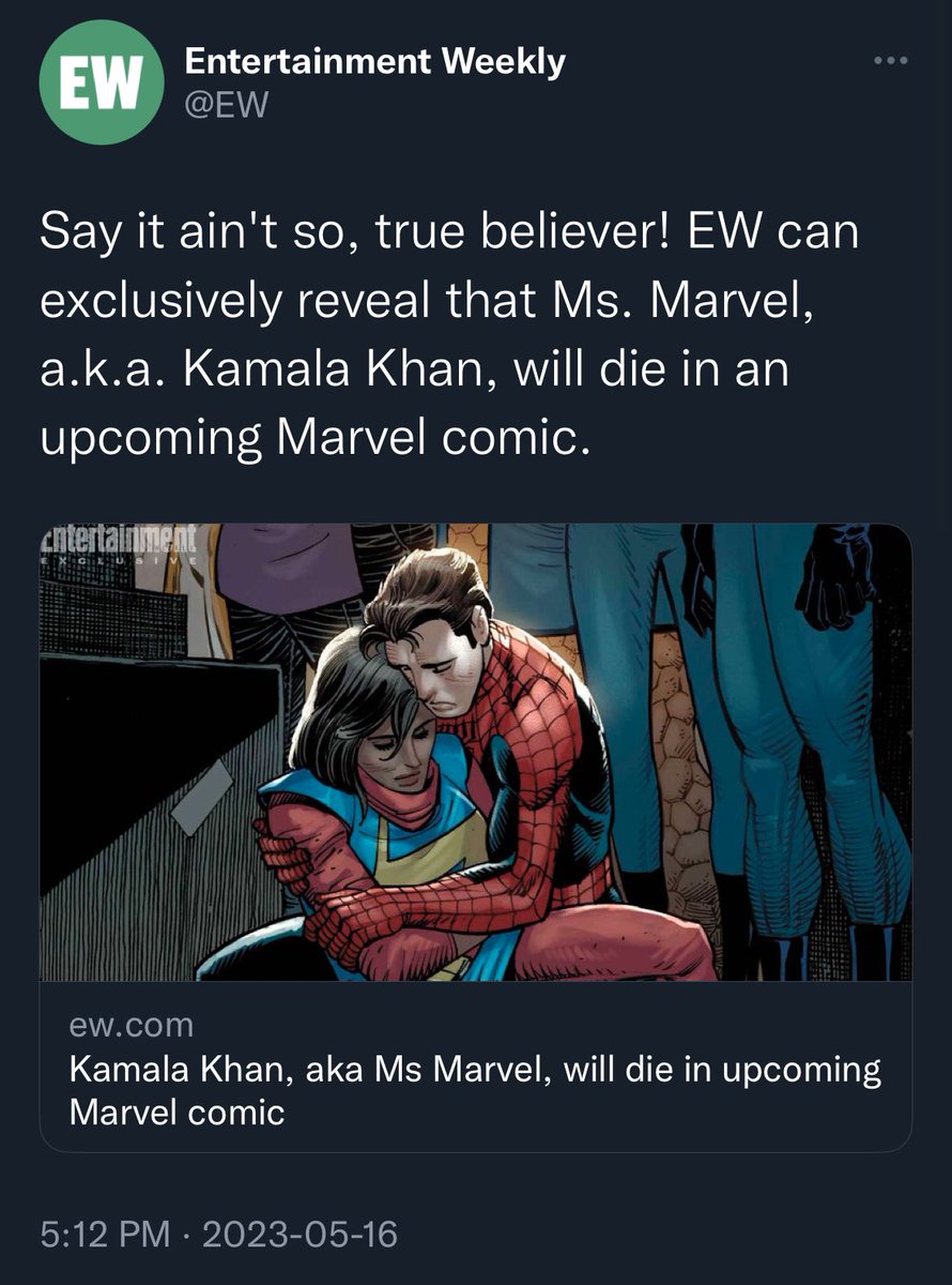 Nebula Should Have Killed Thanos On Twitter “omg Dont Spoil The