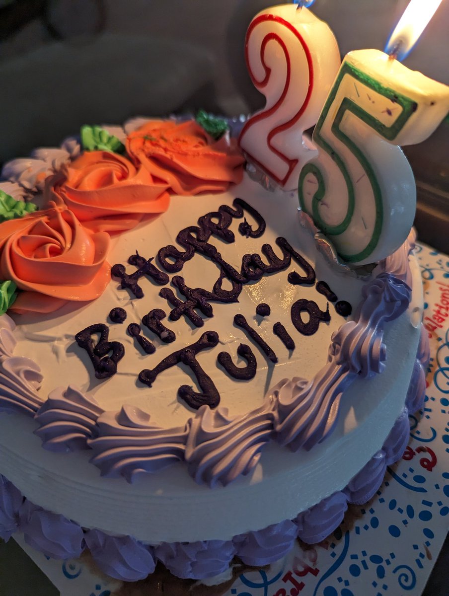 Julia Gu on Twitter: Julia Gu on Twitter: