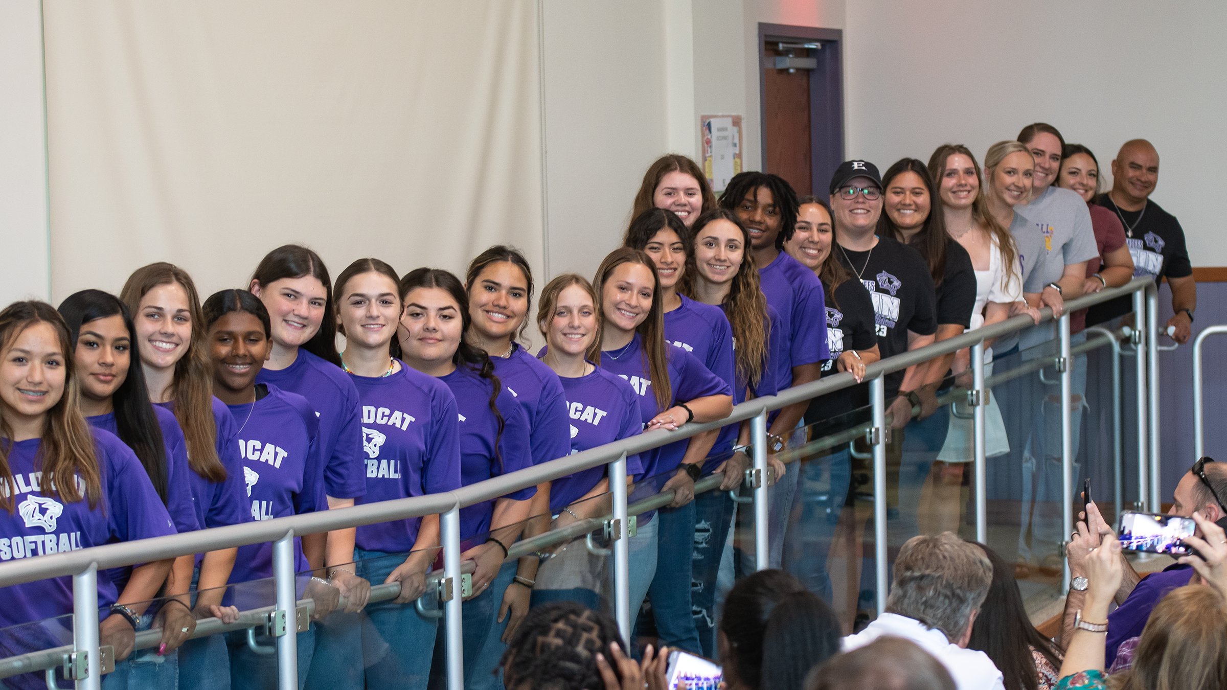 Elgin ISD (@ElginTxISD) / Twitter