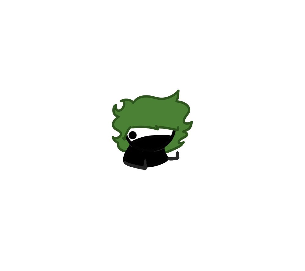 SmokeeBee on Twitter: SmokeeBee on Twitter: