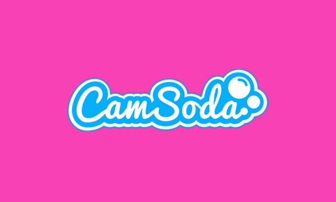 Tw Pornstars Emma Bugg Videos And Pics