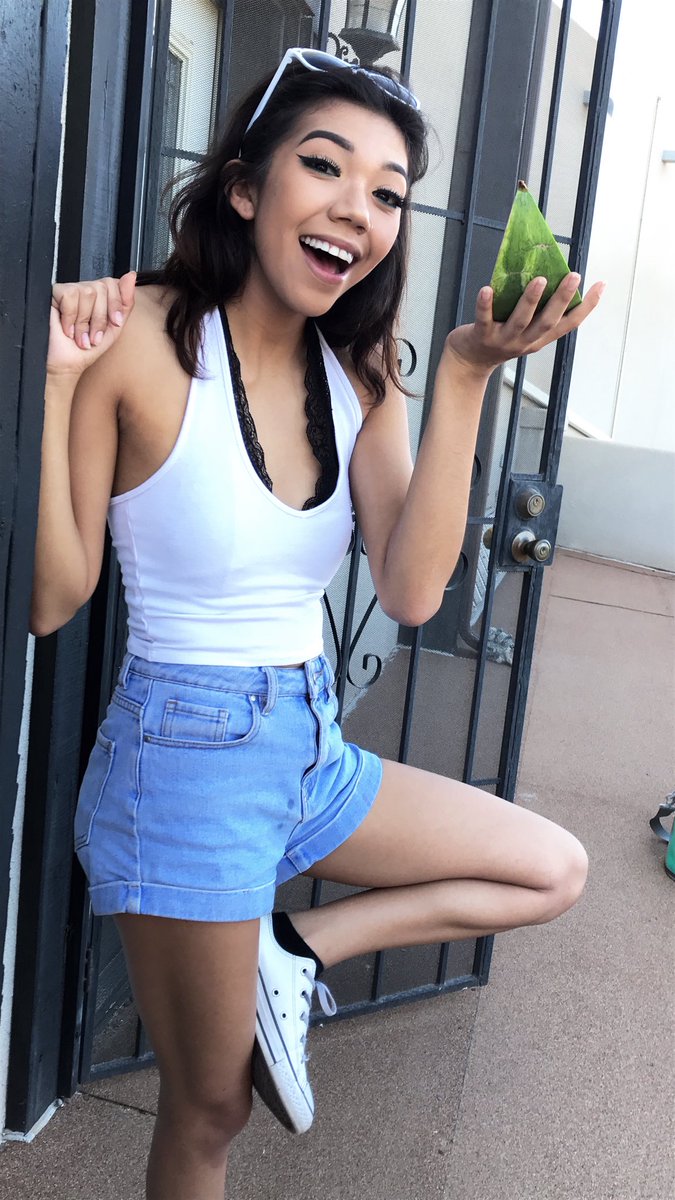 🌗🥀 on Twitter: "19 y/o me was fearless"