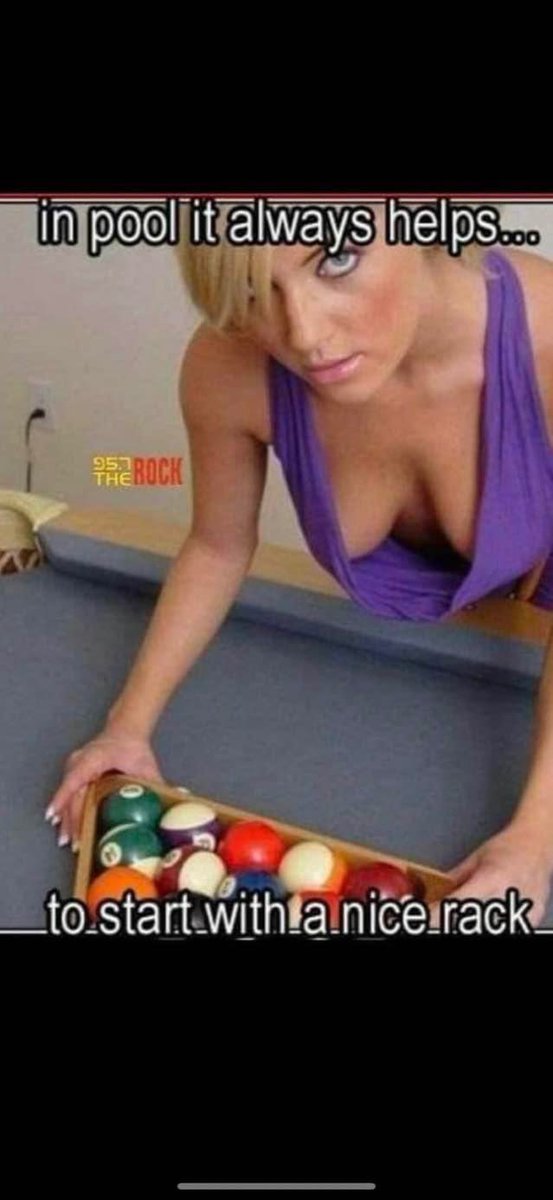 MemeWorld on Twitter: