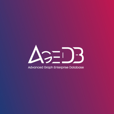 AGEDB (@Agedb_inc) / Twitter