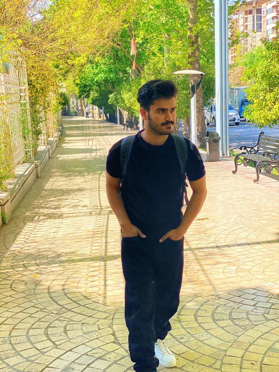 Erfan (@Erfan_Haz) / Twitter