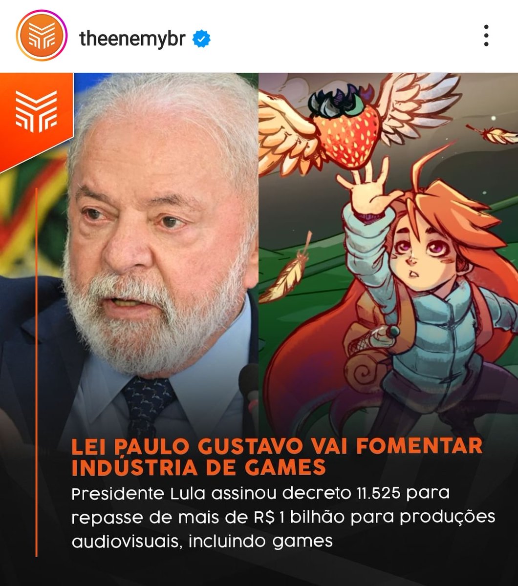 Vida de Treinador on Twitter: Vida de Treinador on Twitter: