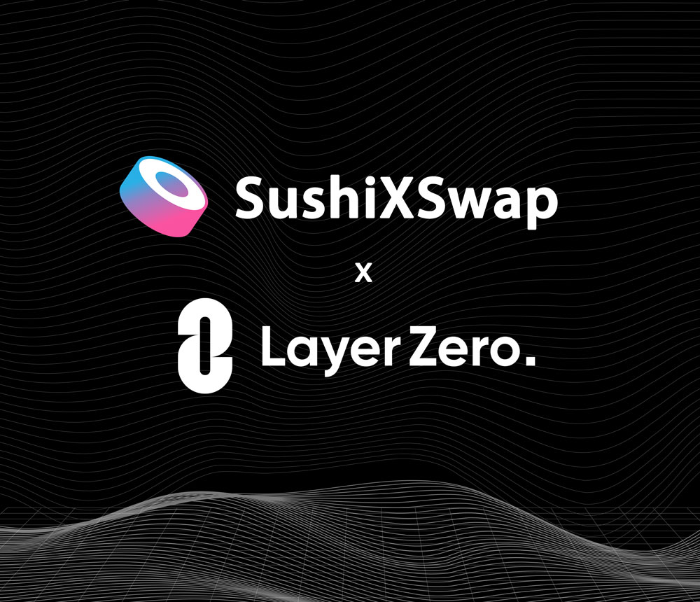 Airdrop Adventure 🧭 on Twitter: "Boost your chances for the LayerZero airdrop! 🪂 Interact with ...