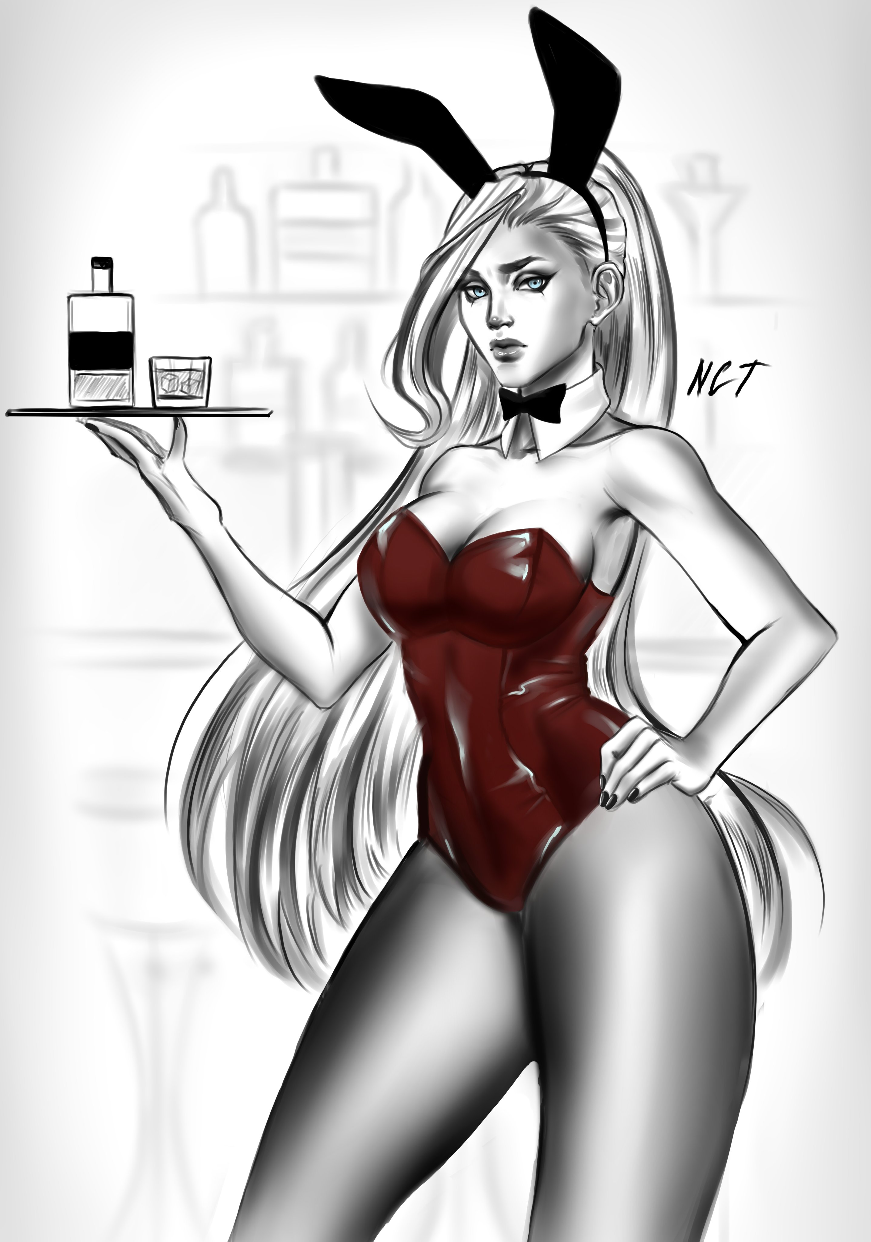 MariaEsser (@MariaEsser_art) / Twitter