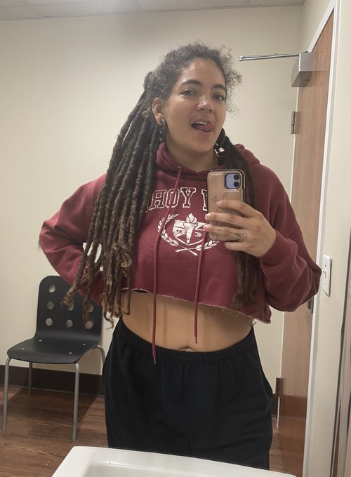 TW Pornstars - 𝓕𝓲𝓮𝓼𝓽𝔂 𝓕𝓮𝓶𝓲𝓷𝓲𝓼𝓽𝓪. Pictures and videos from Twitter.