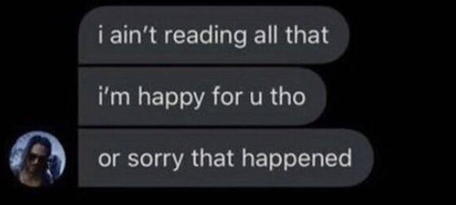 Chat with Devan Walker