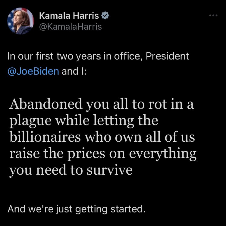 Lauren Mckenzie On Twitter Fixed It