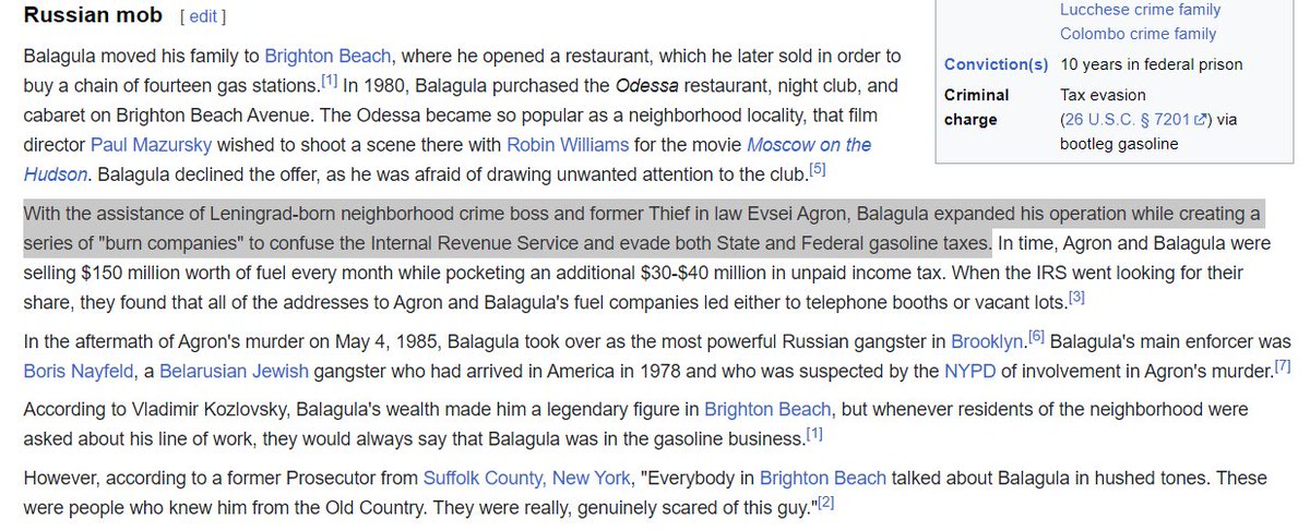 “Rabbi Moshe Reuven Azman has strong ties to the people around U.S ...