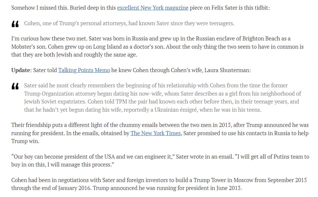 “Rabbi Moshe Reuven Azman has strong ties to the people around U.S ...