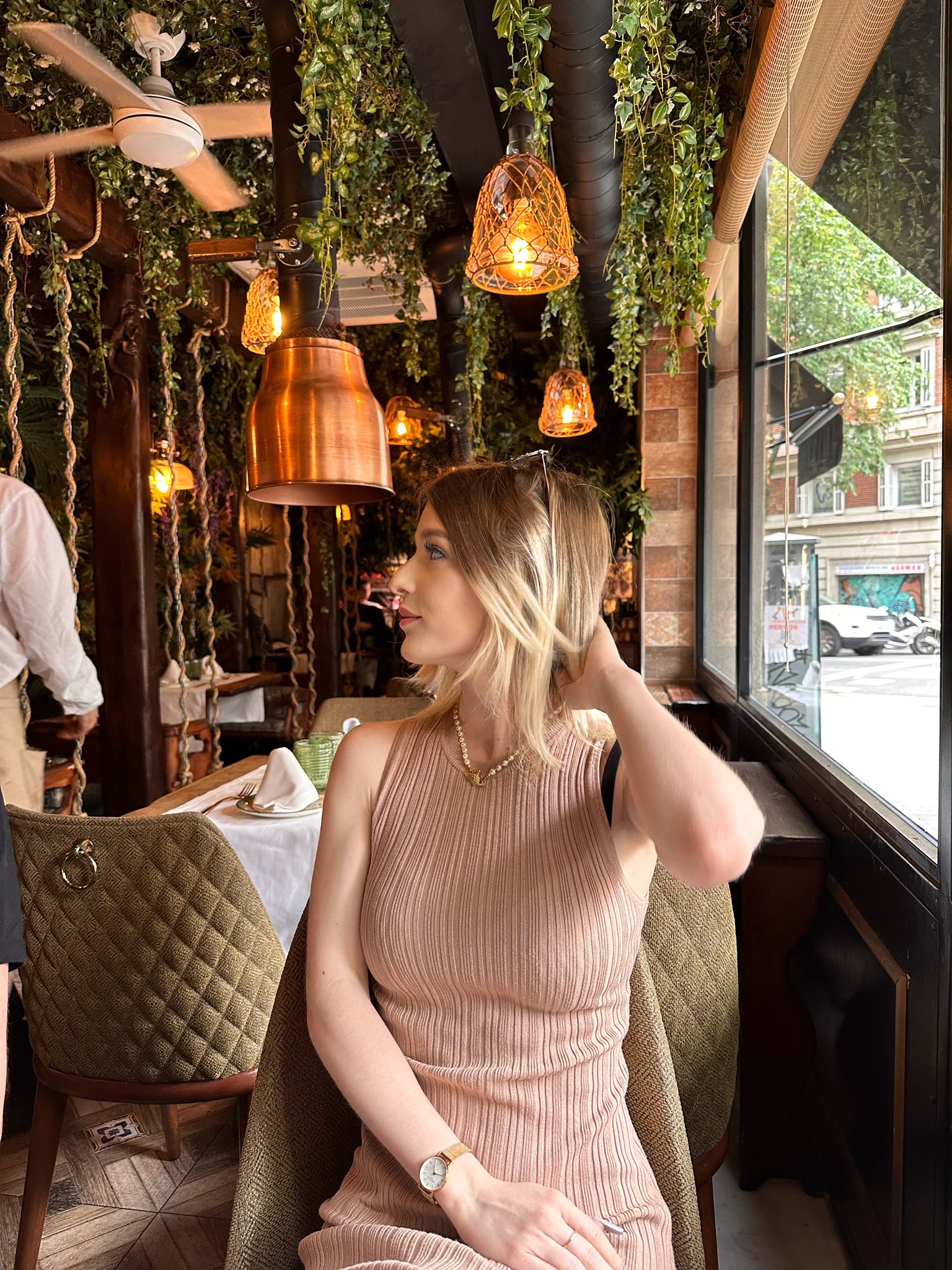 Onnawi on Twitter: "Date avec moi https://t.co/40FDTldAmG" / Twitter