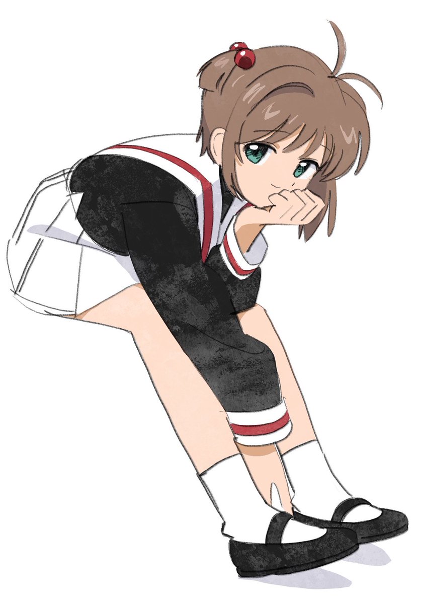 お (@Ollll_nnn) さんのイラスト・マンガ作品まとめ (120 件) - Twoucan