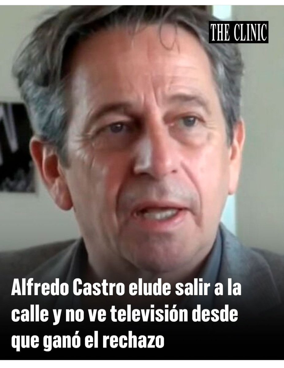 Gene F. Llerena on Twitter: Gene F. Llerena on Twitter: