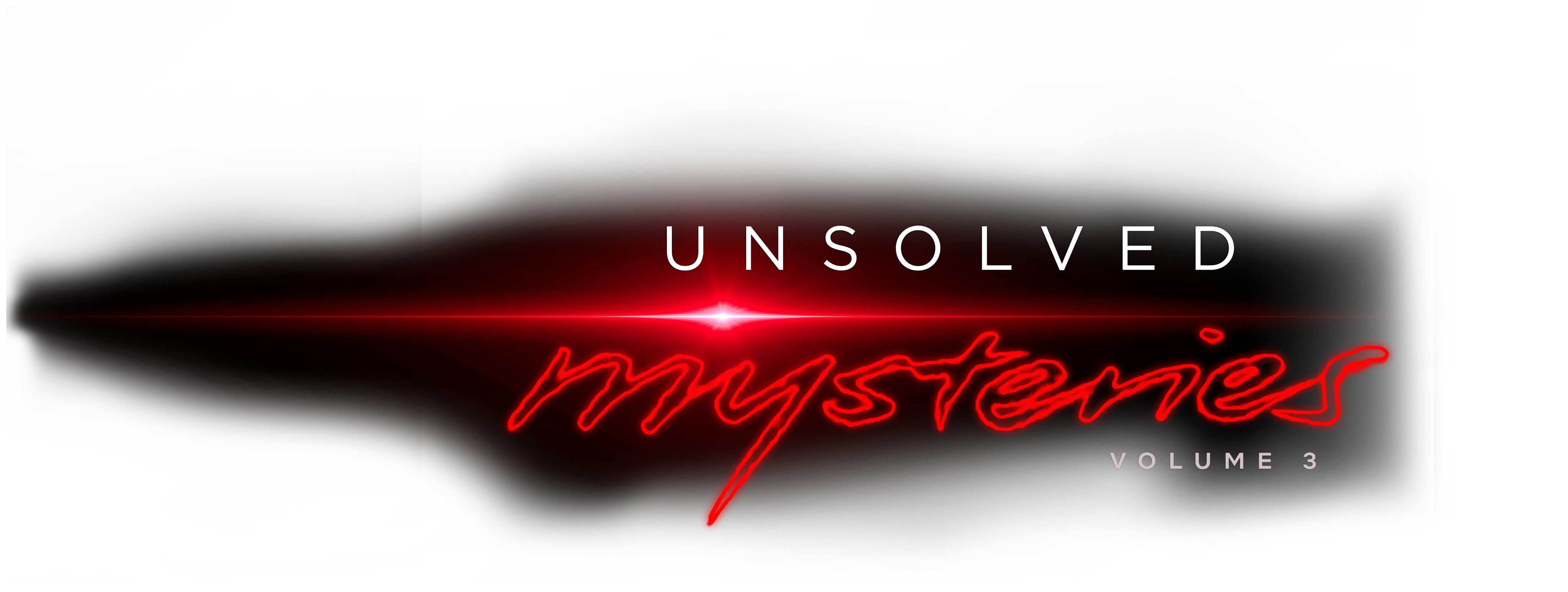 Netflix on Twitter: "An Unsolved Mysteries viewer has closed a case! A store owner in North ...