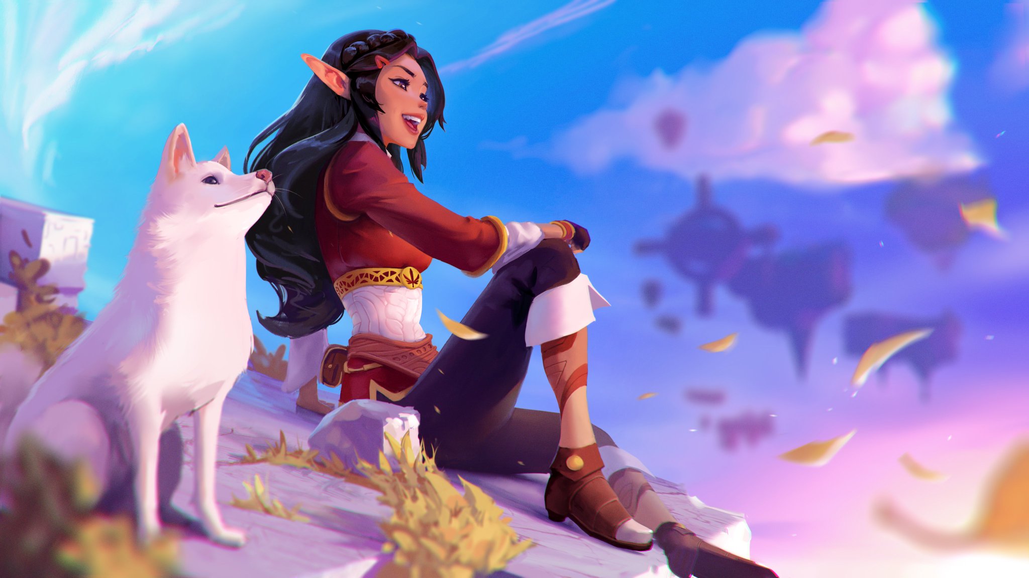 TW Pornstars - RAE. Twitter. im back! live in 1 hour at 3pm PT today :) catchin up talkin. 8:47 ...