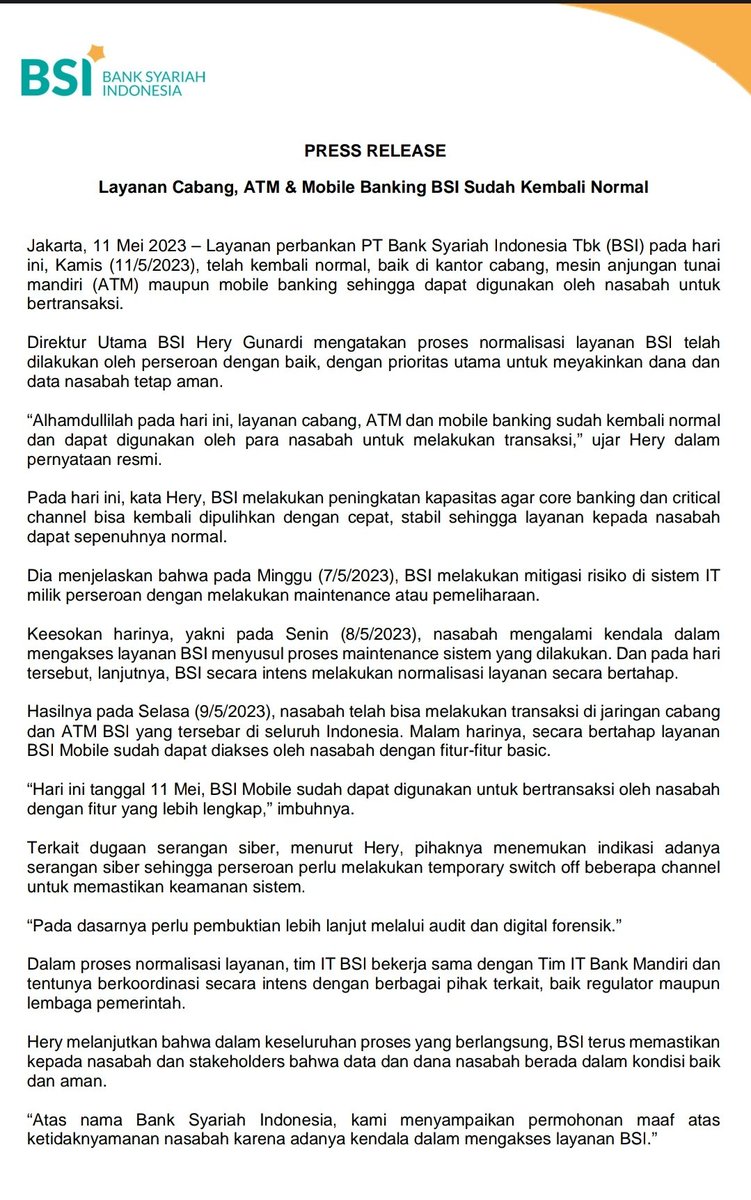 Kuah Coto Trader IDX on Twitter: Kuah Coto Trader IDX on Twitter: