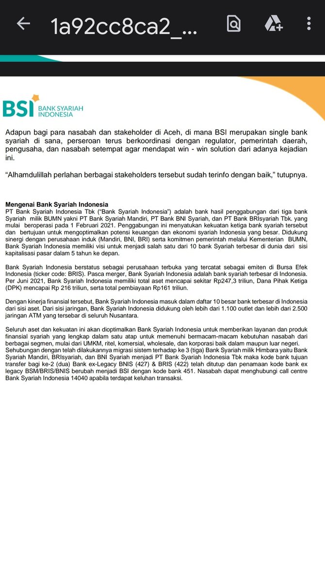 Kuah Coto Trader IDX on Twitter: Kuah Coto Trader IDX on Twitter: