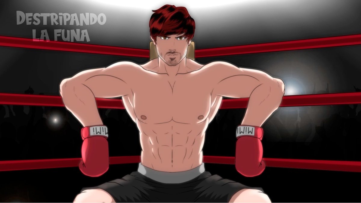 Jeffar 🔥 Destripando la funa on Twitter: Jeffar 🔥 Destripando la funa on Twitter: