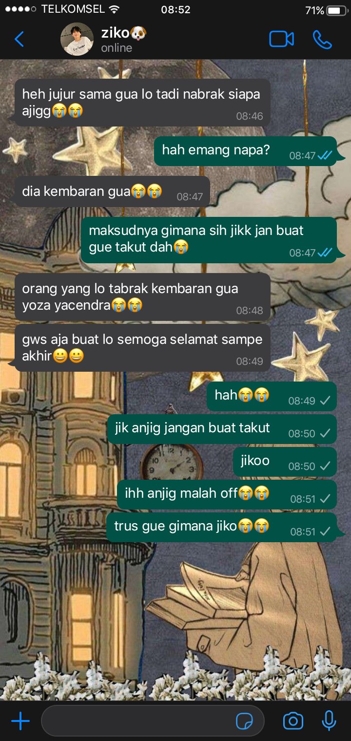 firaa on Twitter: "“Dia kembaran gua” — Joshua ft. Jeonghan seventeen few tweets au ©Mocacino031 ...