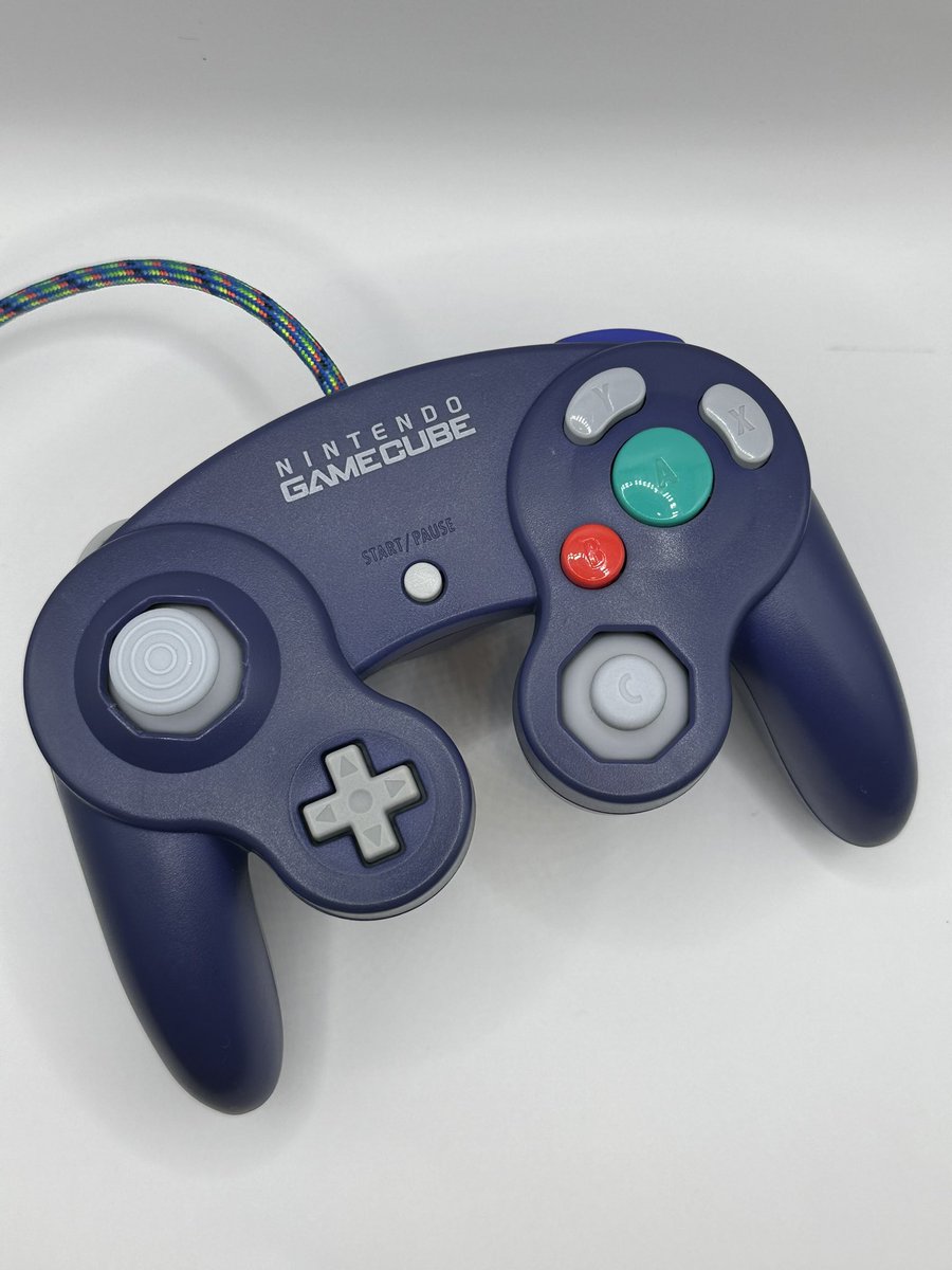 Maxwell's Mods on Twitter: "Early Budget Phob Drop!🎊 3 budget controllers available Details and ...