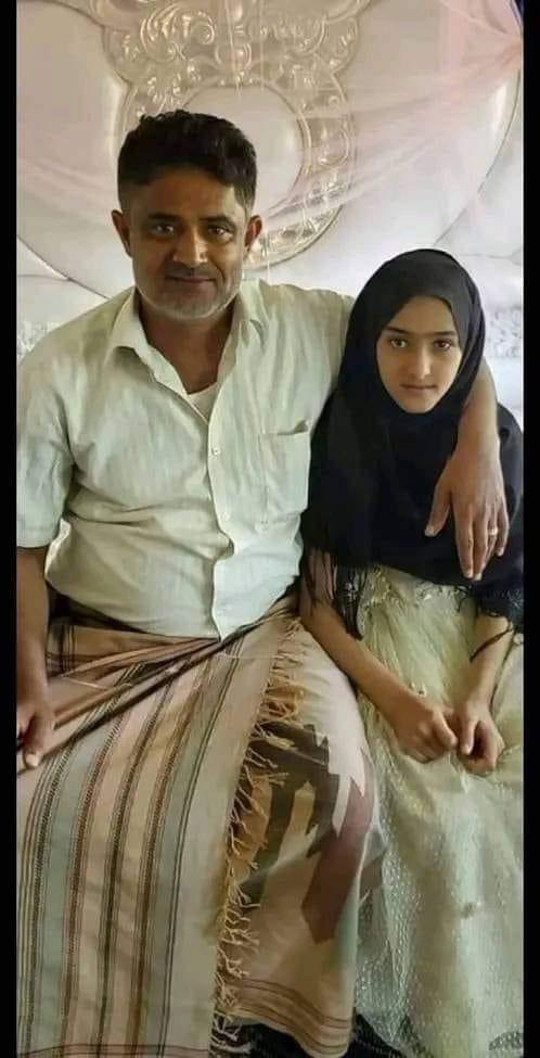 Theindology On Twitter Muhammad Thought Them How To Marry And Have